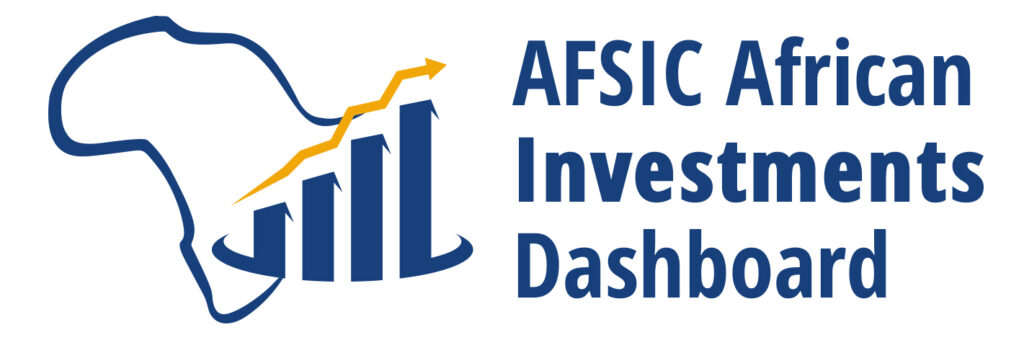 African Investments. How to Invest in Africa. Where to Invest in Africa