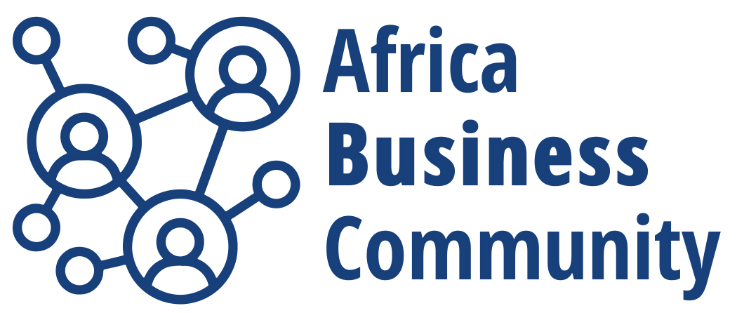 African Investments. How to Invest in Africa. Where to Invest in Africa