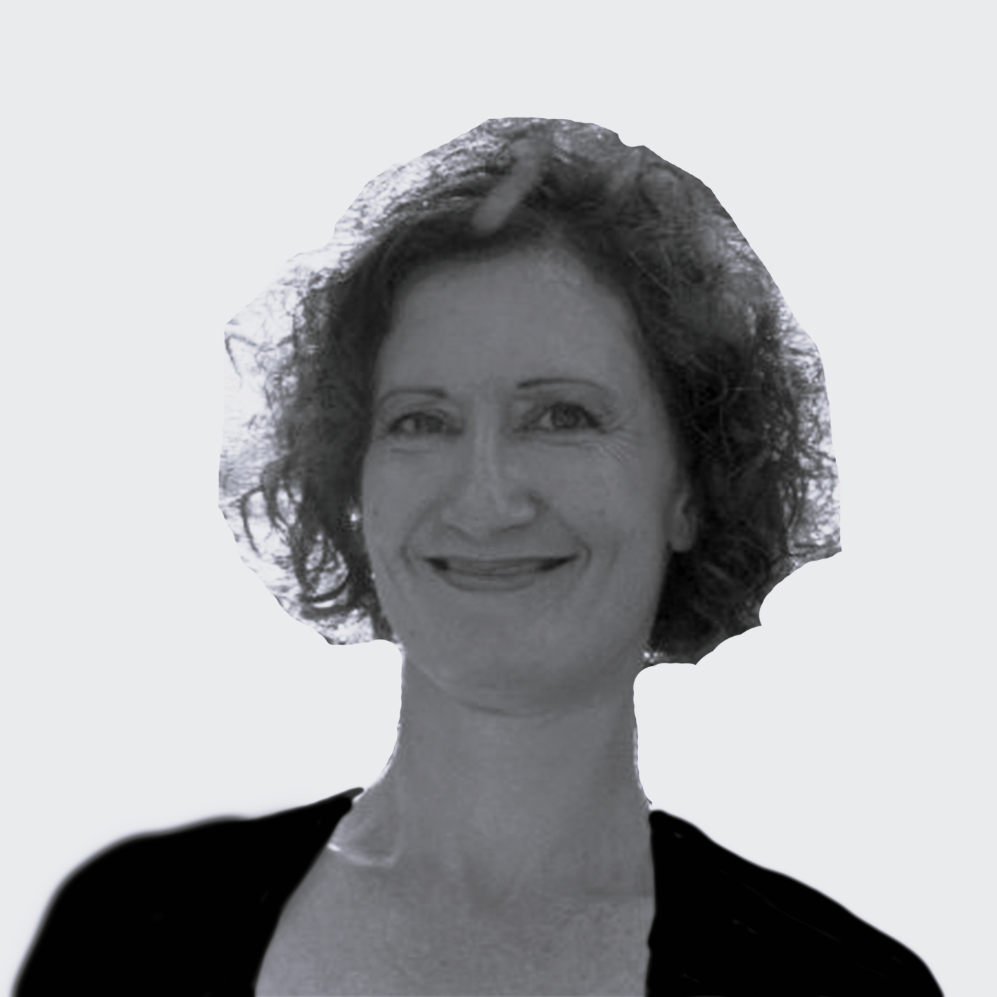 African Investments Team