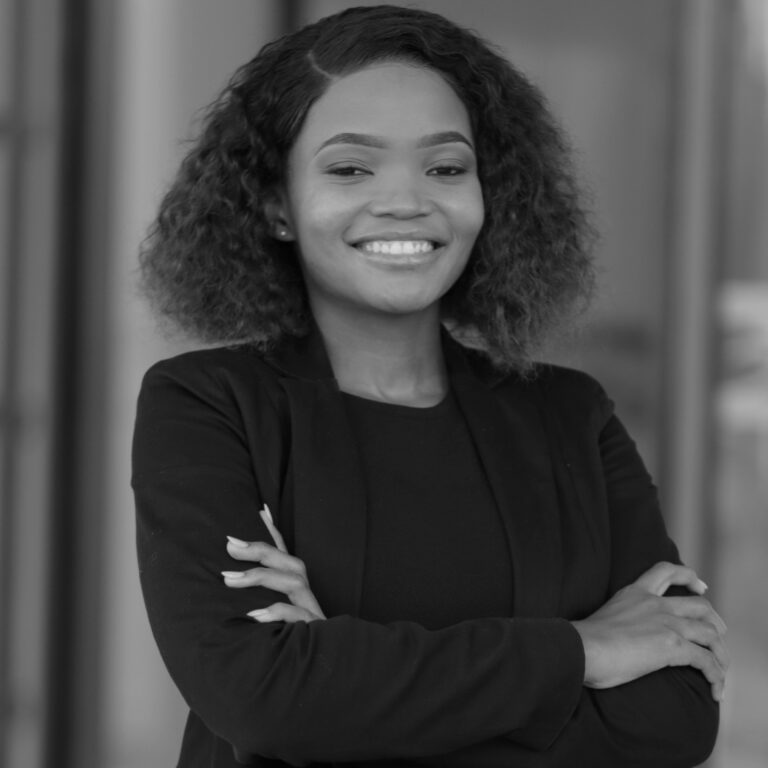 African Investments Team