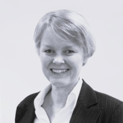 African Investments Team