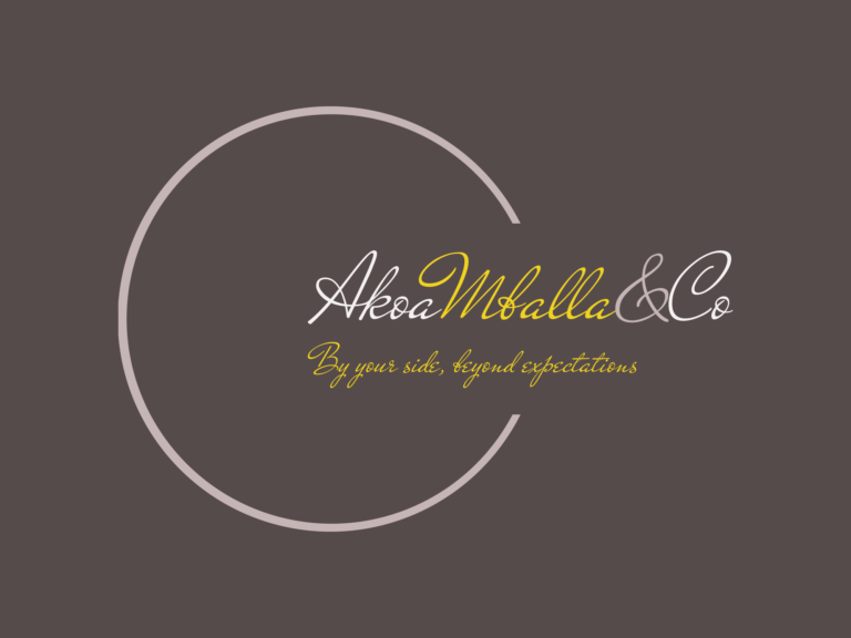 Akoa Mballa – African Investments